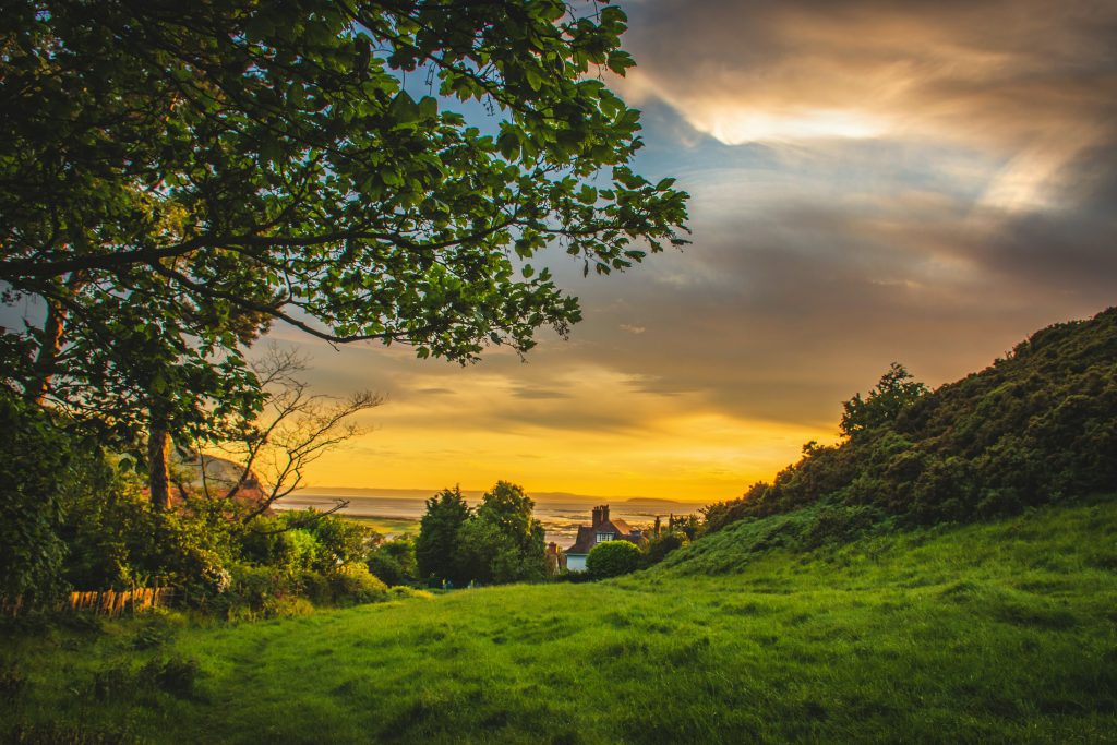 4 Fun Things To Know About Living In the Countryside - Stacey in the Sticks