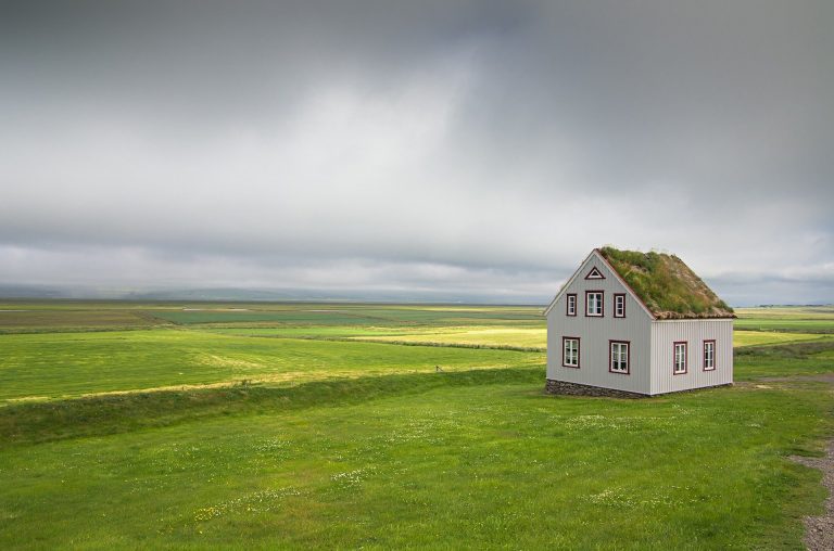 5 Great Reasons to Live in the Countryside - Stacey in the Sticks